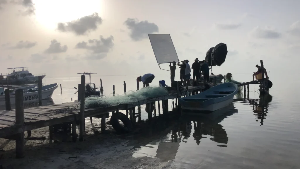 Sustainable Filming In Mexico: How To Reduce Your Production’s ...